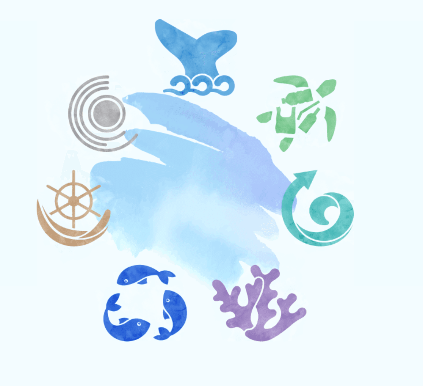 Busan, Korea: 2025 - Our Ocean, Our Action - Our Ocean Conference